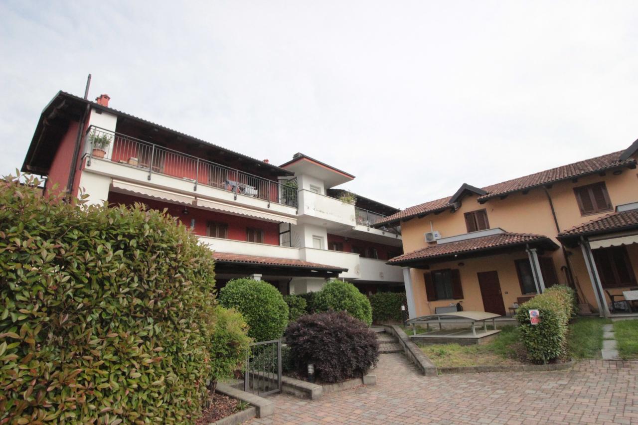 Appartamento in vendita a Casale Monferrato