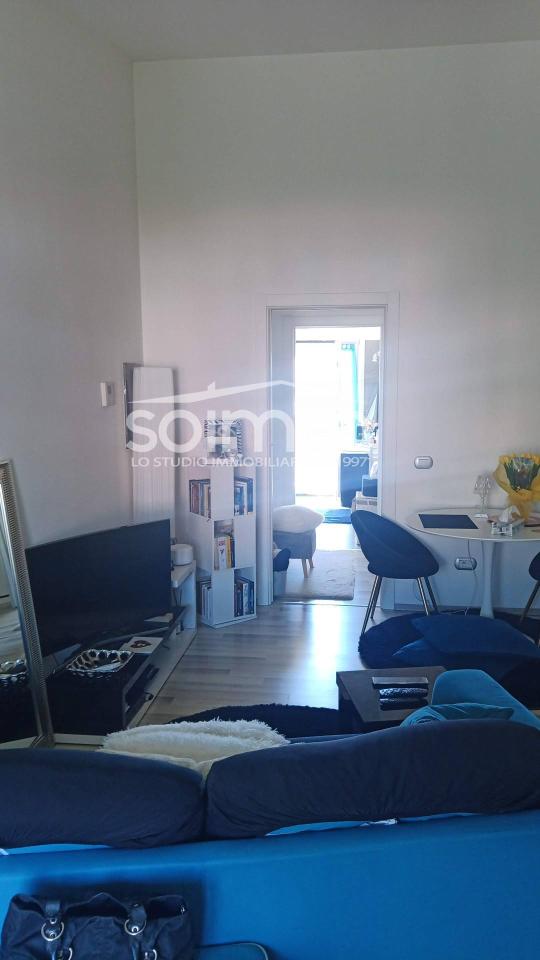 Appartamento in vendita a Quartu Sant'Elena