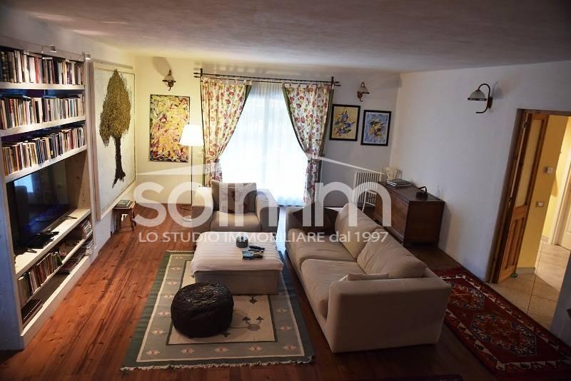 Villa in vendita a San Vito