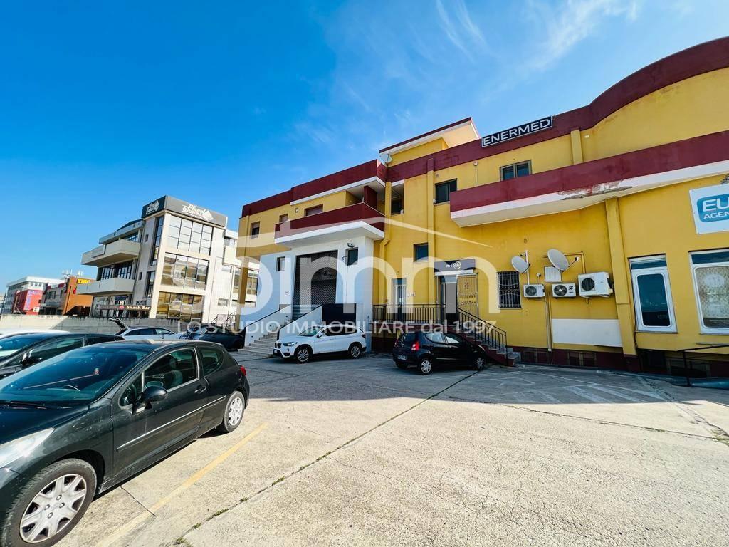 Negozio in vendita a Cagliari