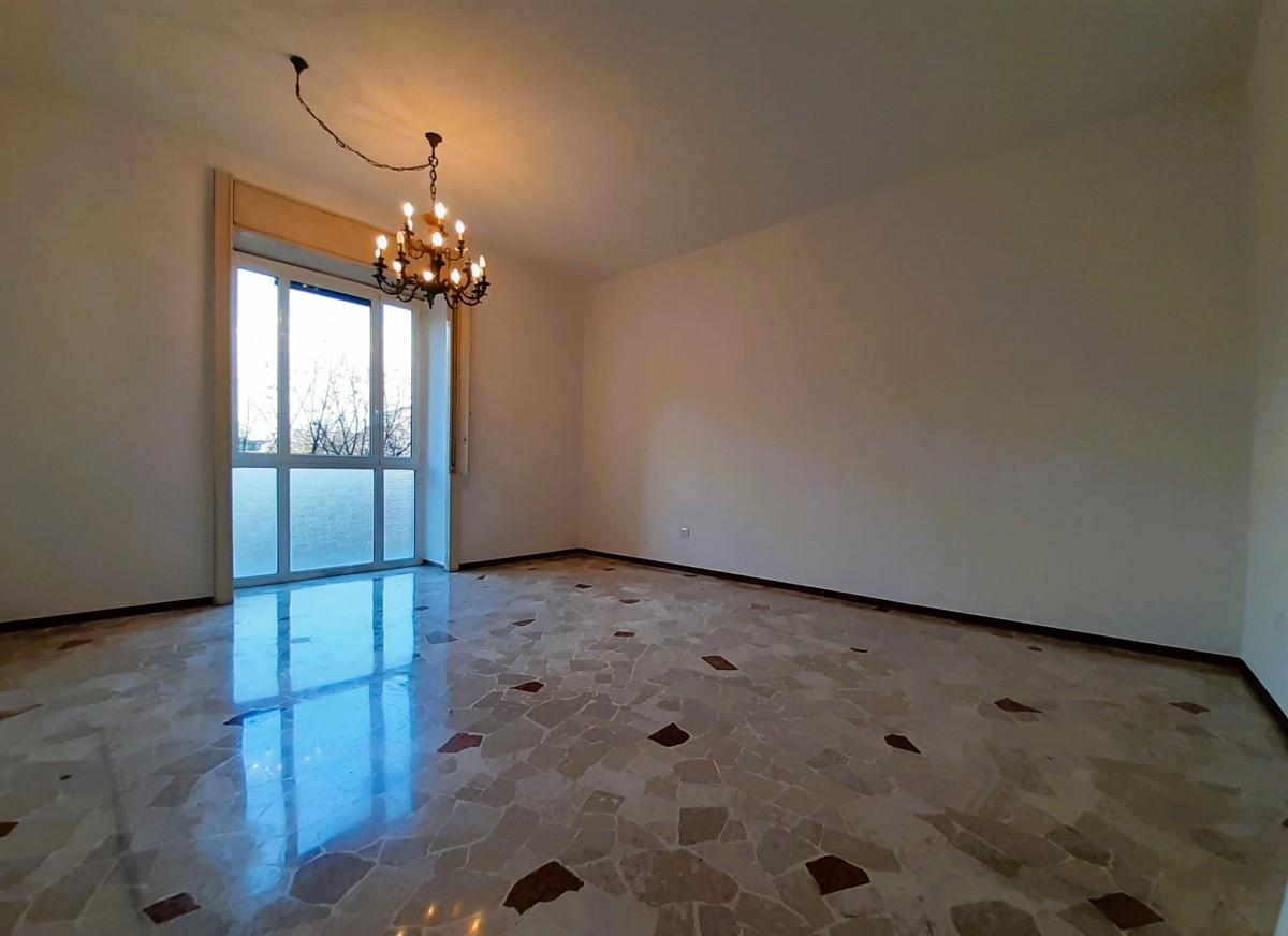 Appartamento in vendita a Legnano