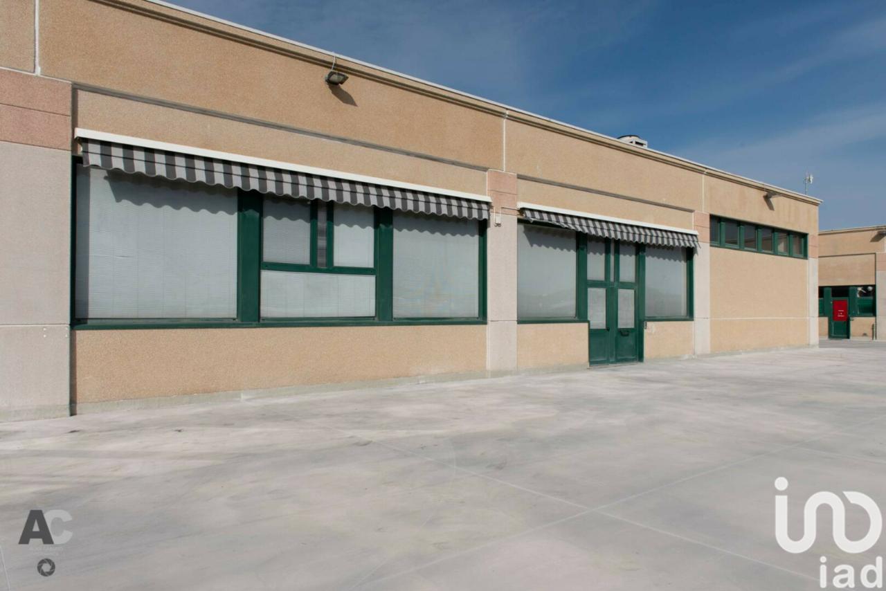 Negozio in vendita a Ancona