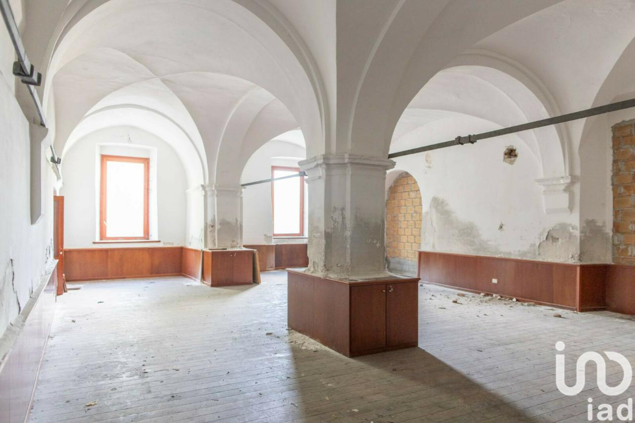 Laboratorio in vendita a Jesi