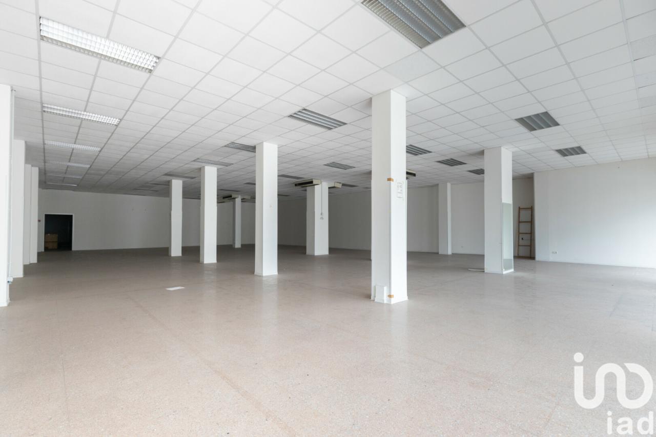 Negozio in vendita a Ancona