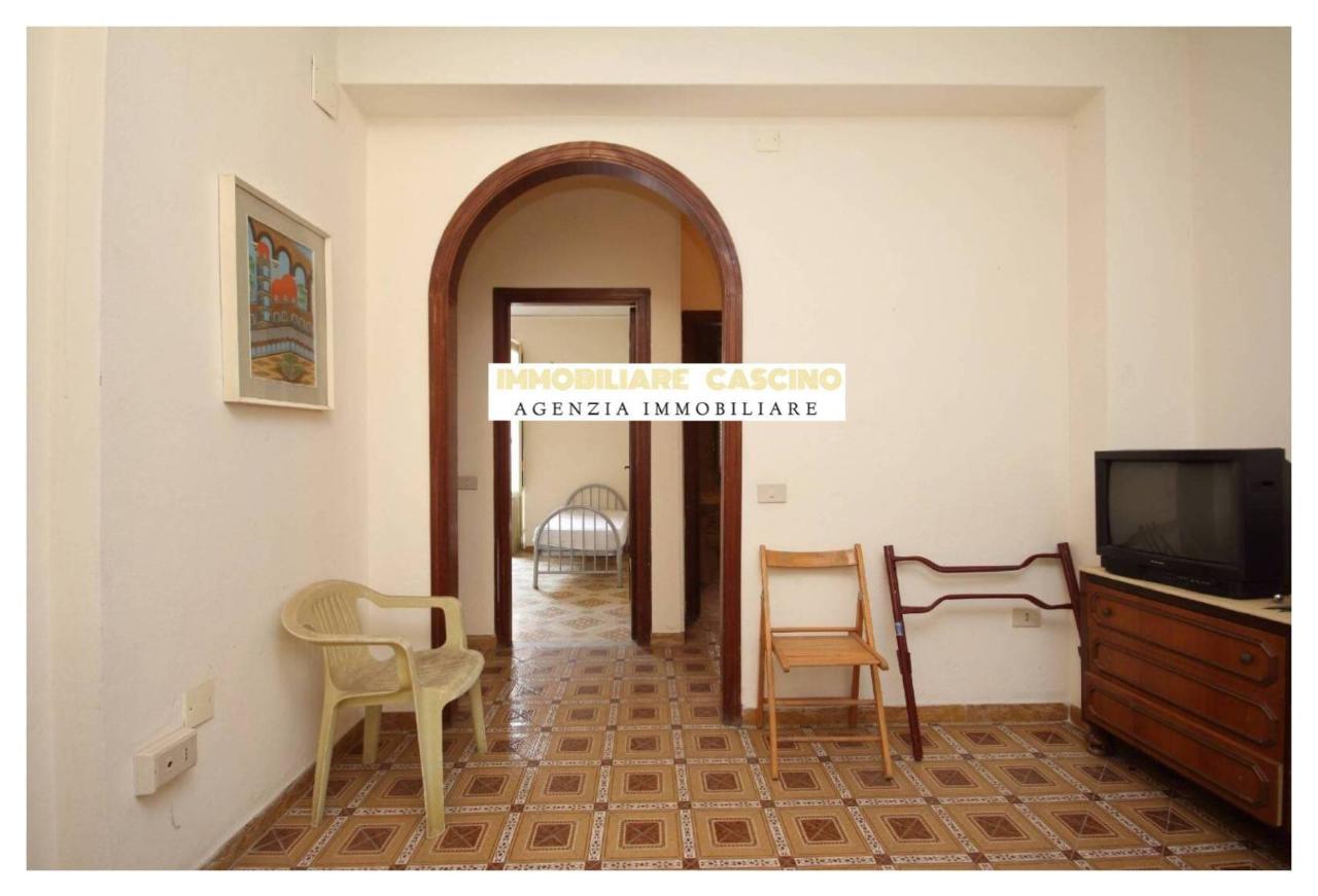 Casa indipendente in vendita a Casteldaccia