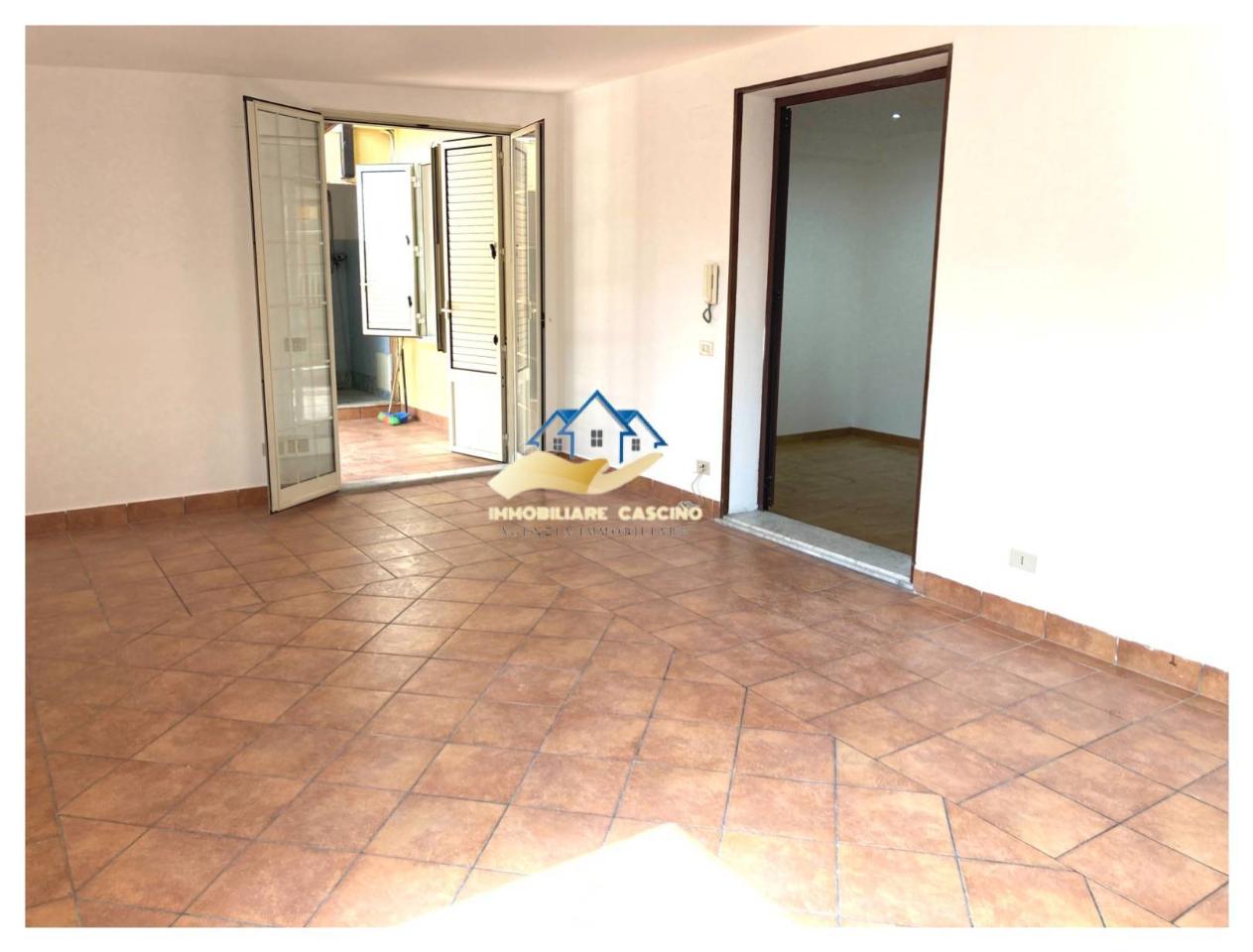 Appartamento in vendita a Bagheria