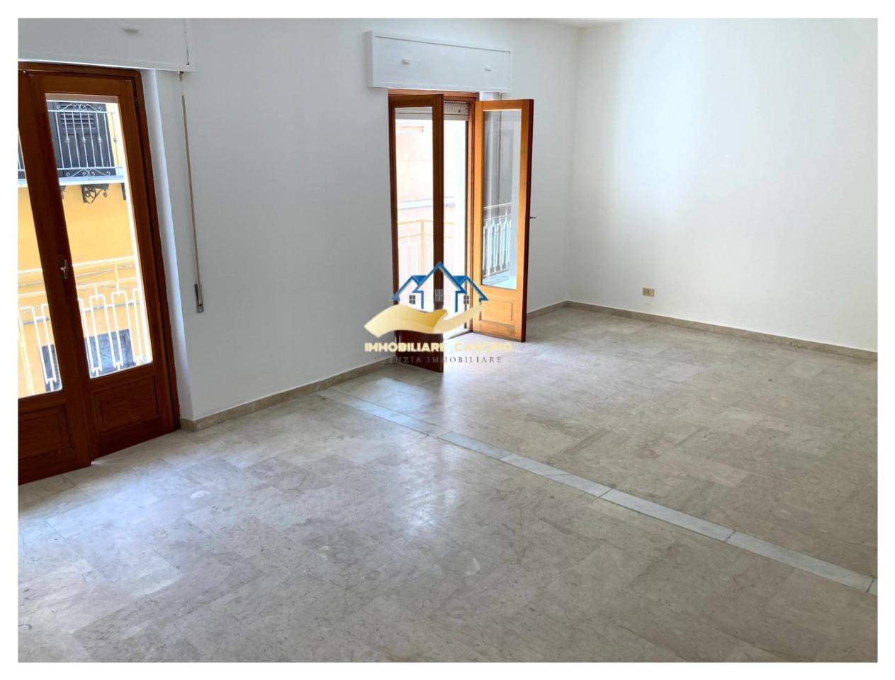 Appartamento in affitto a Bagheria