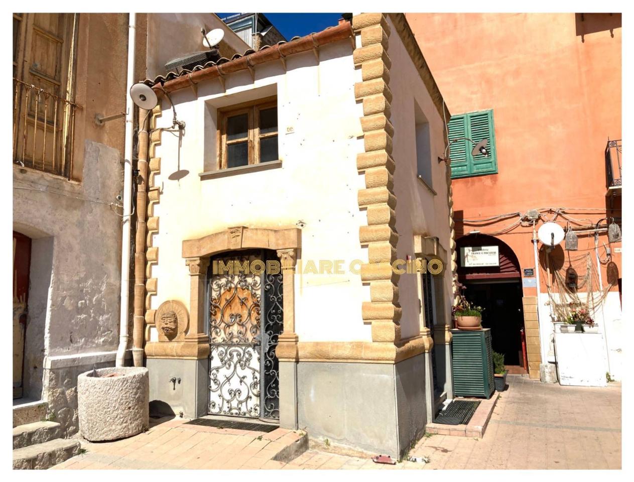 Negozio in vendita a Santa Flavia