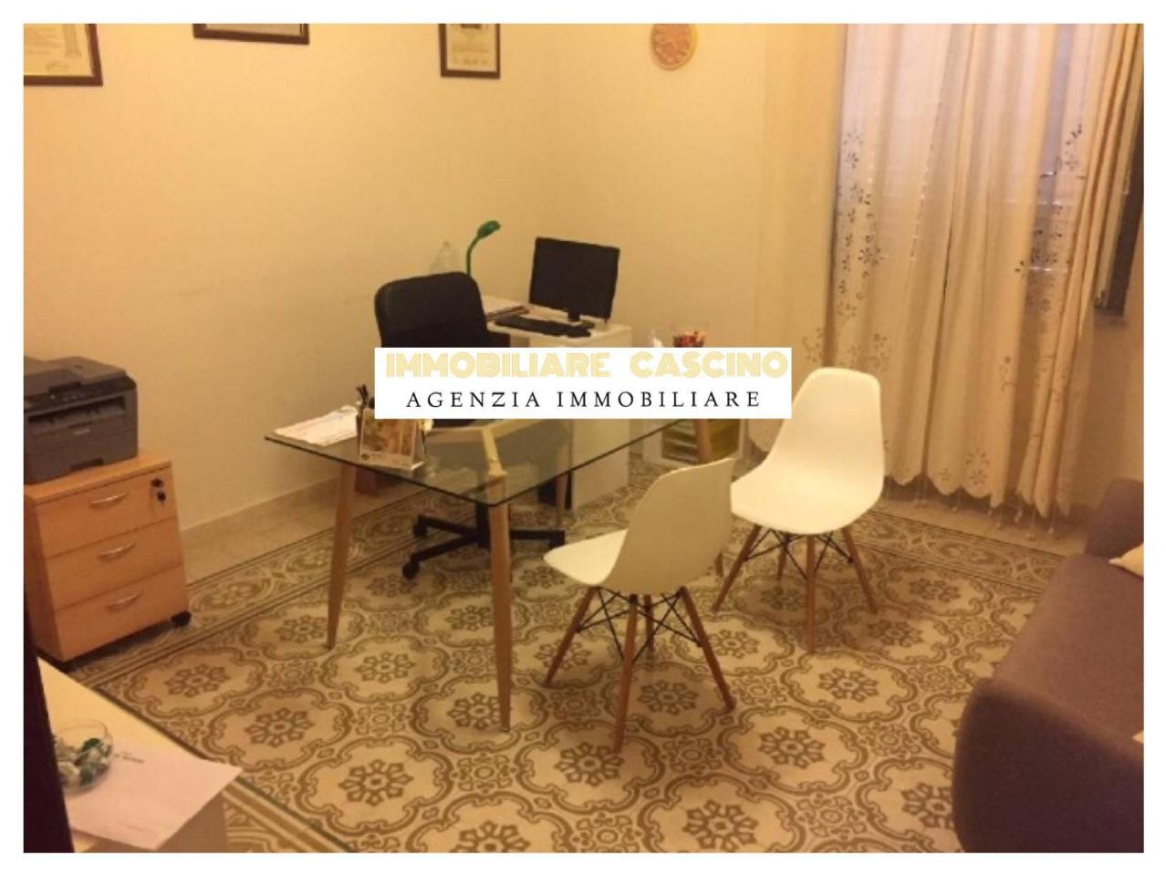 Appartamento in vendita a Bagheria