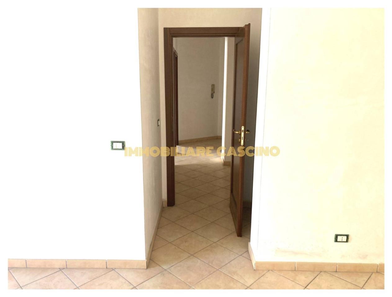 Ufficio in affitto a Bagheria