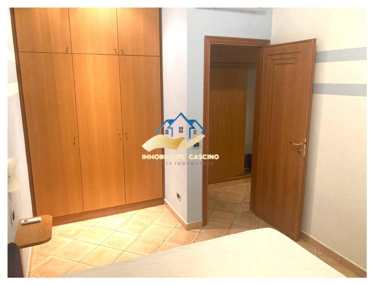 Appartamento in affitto a Santa Flavia