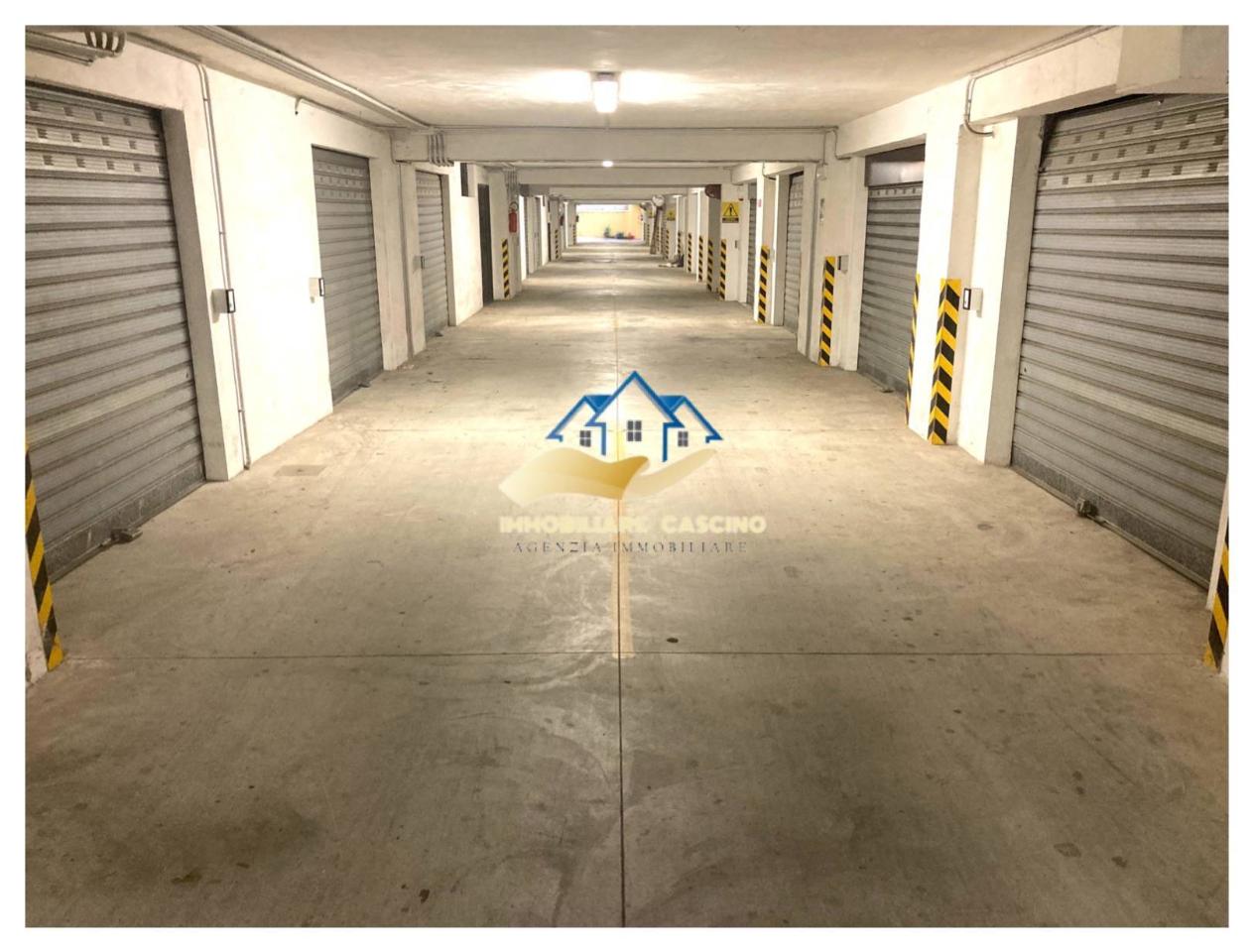 Box in vendita a Bagheria