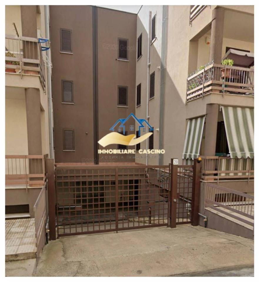 Box in vendita a Bagheria