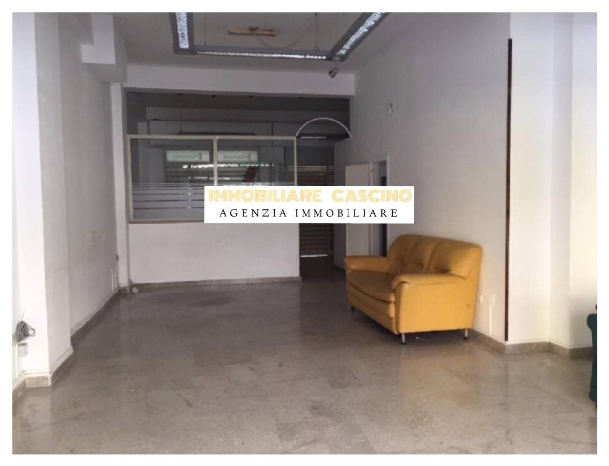 Ufficio in affitto a Bagheria