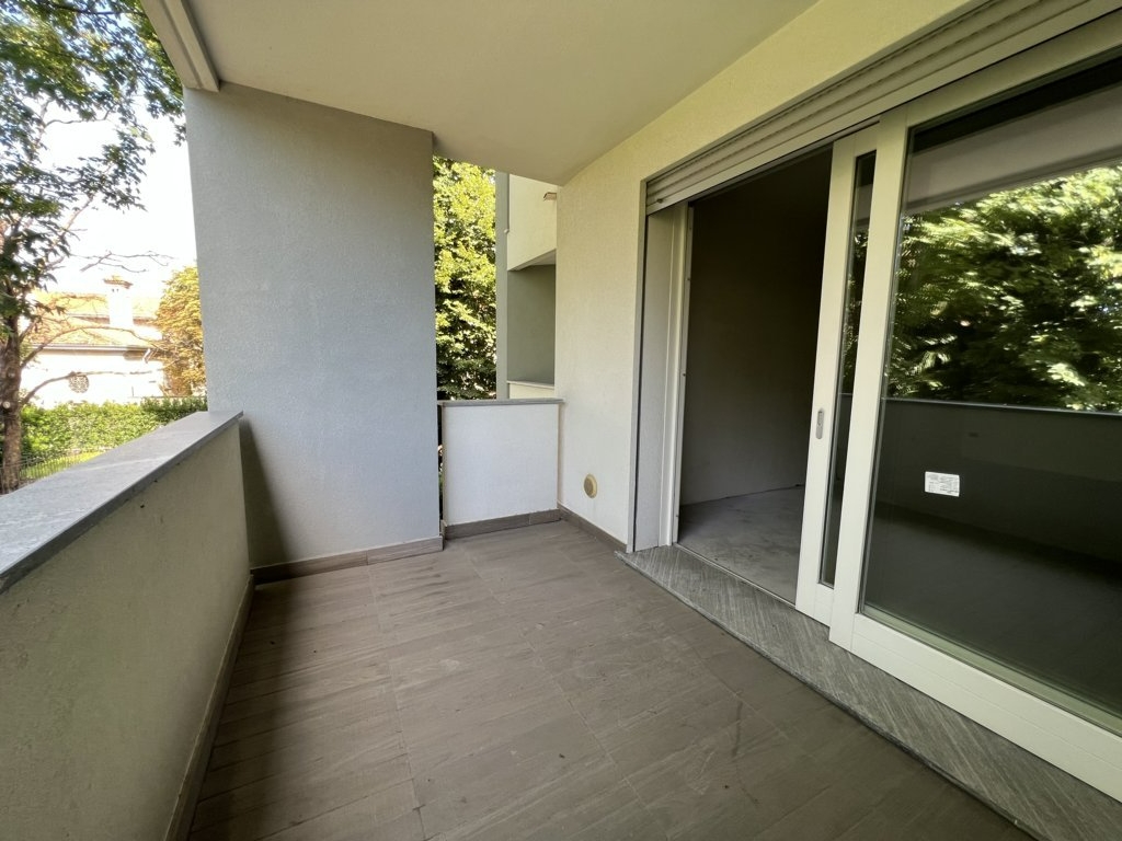 Appartamento in vendita a Merate