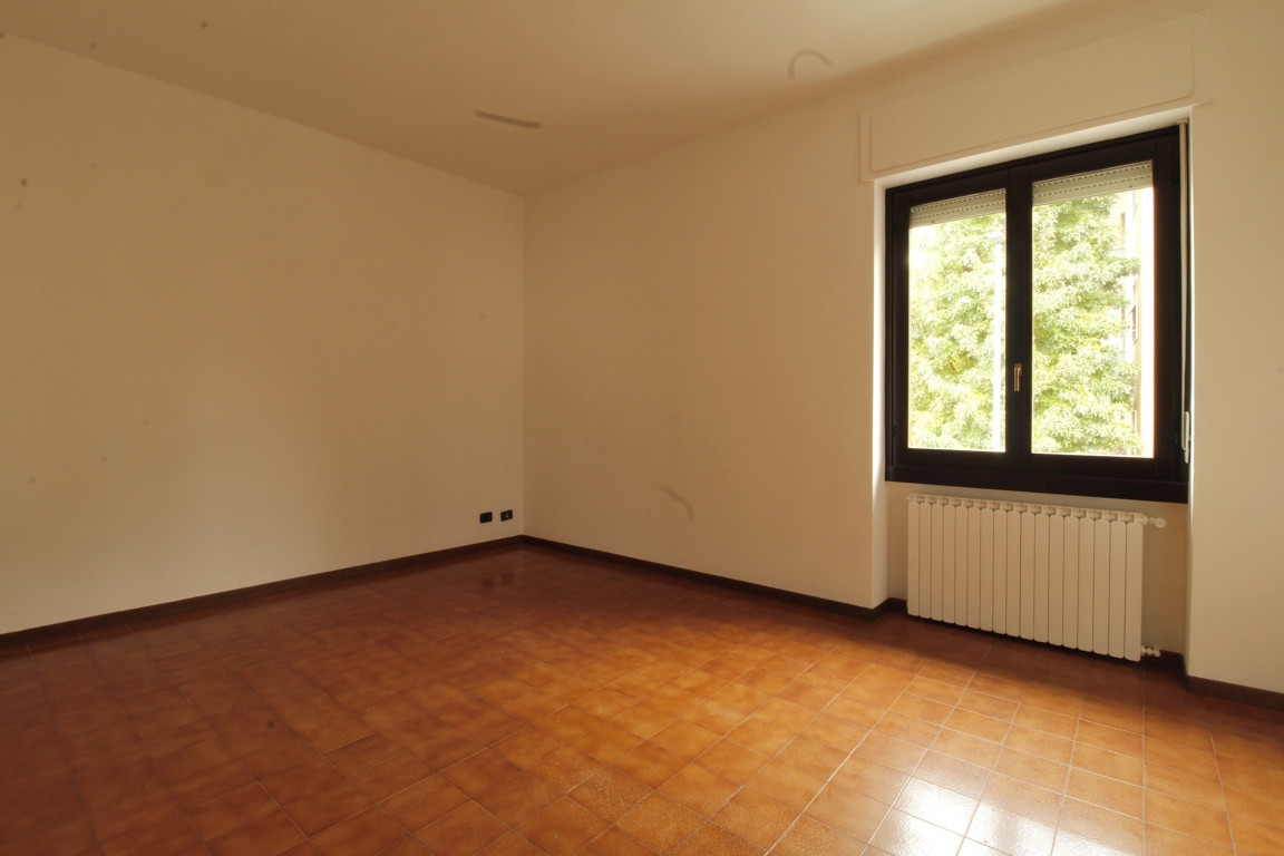 Appartamento in vendita a Bernareggio