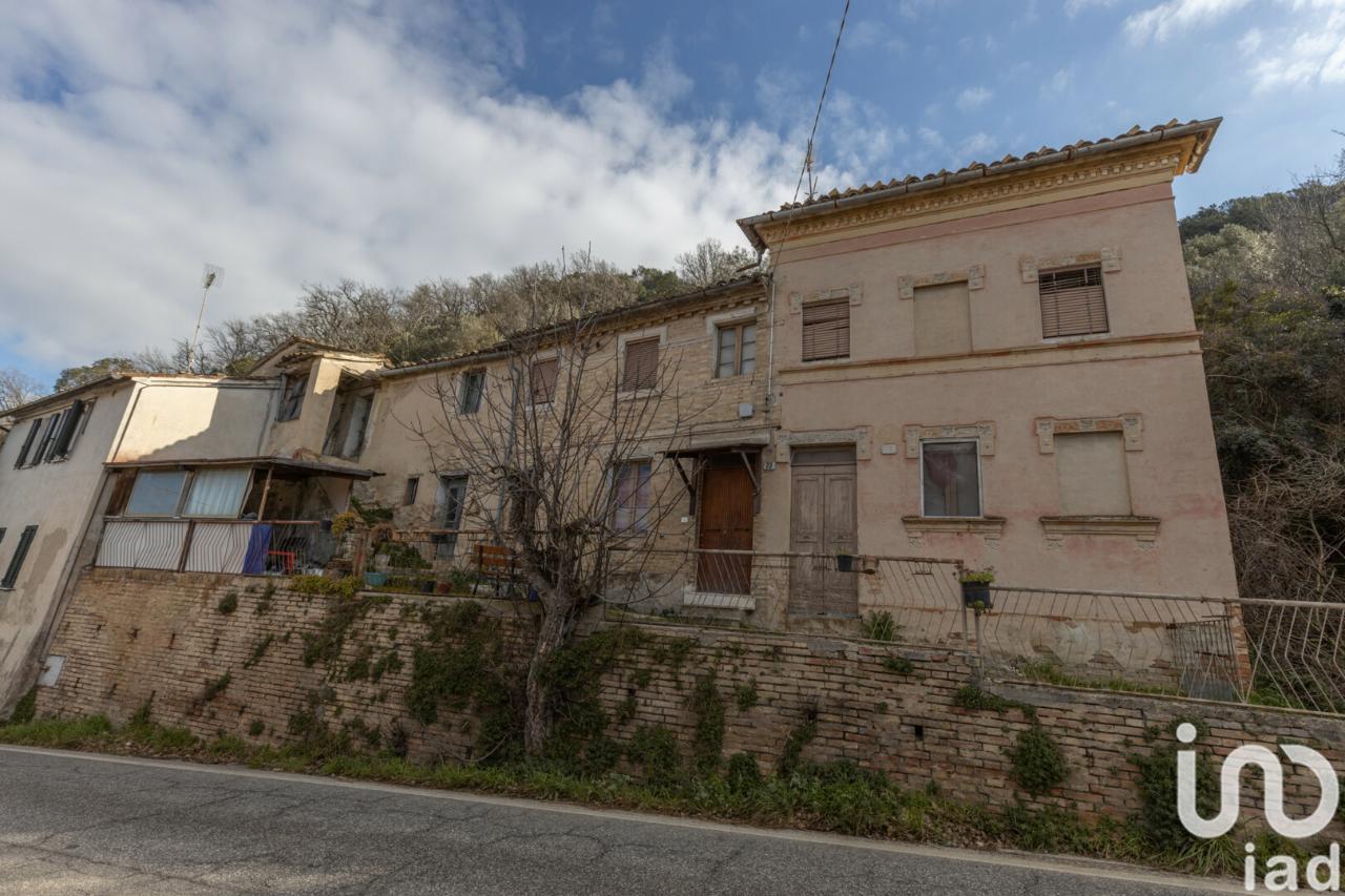 Villa in vendita a Pollenza