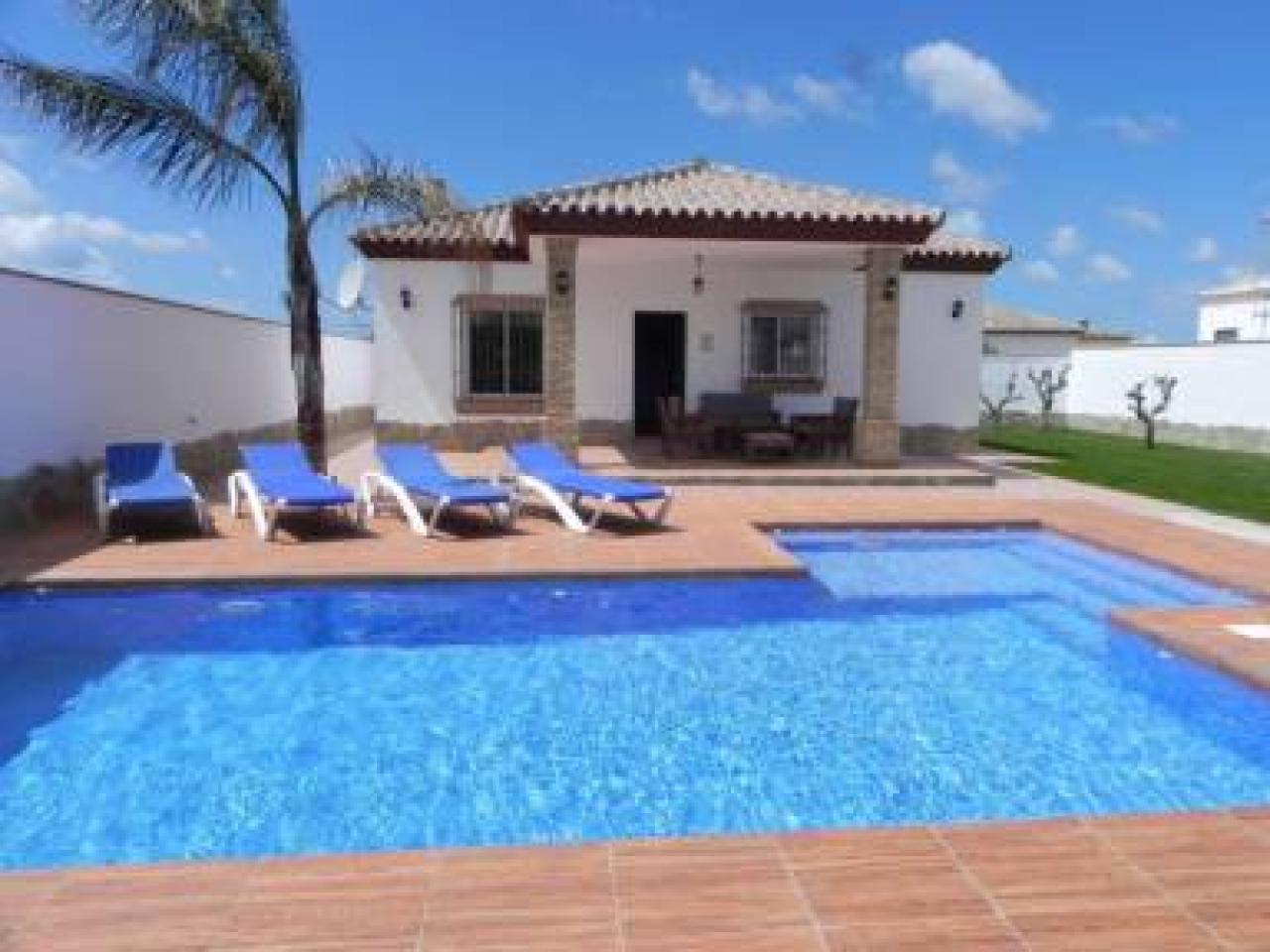 Terreno edificabile in vendita a Misilmeri