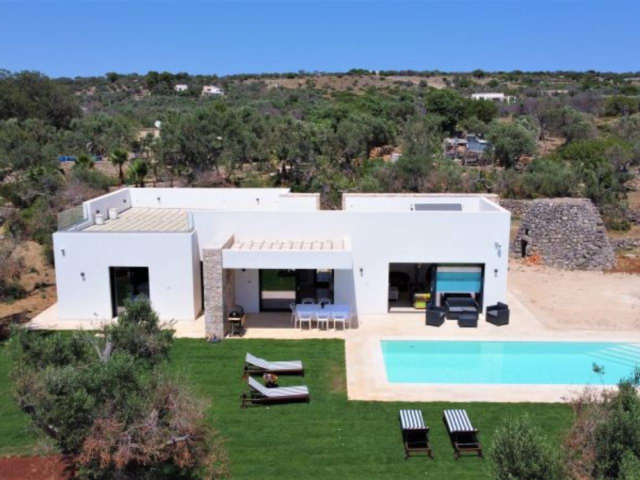 Terreno edificabile in vendita a Misilmeri