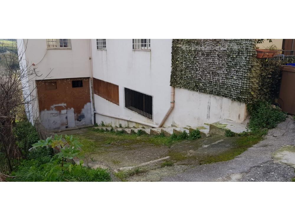 Box in vendita a Misilmeri