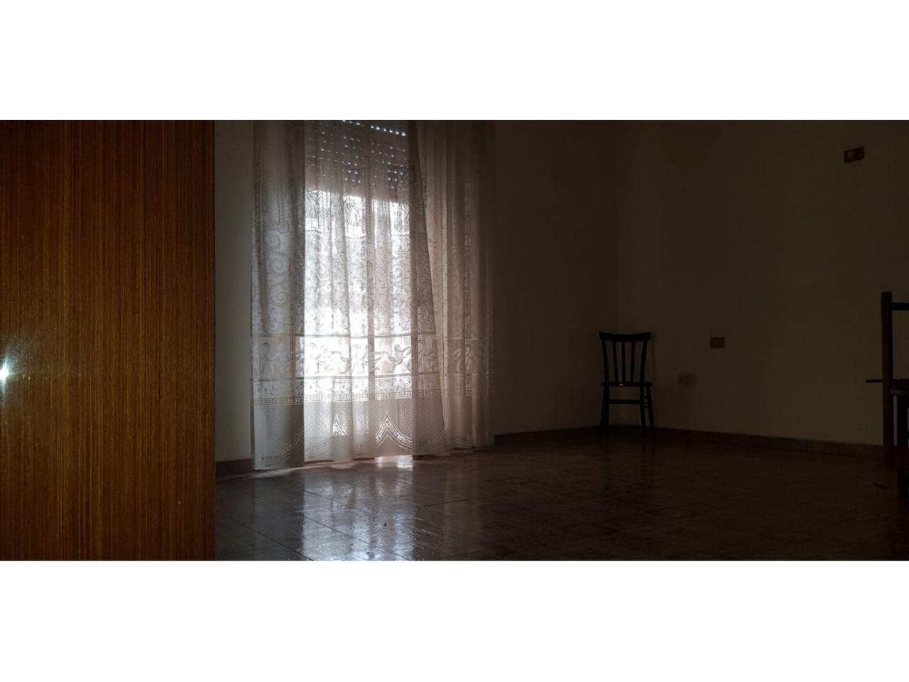 Appartamento in vendita a Belmonte Mezzagno