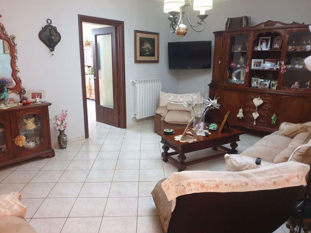 Monolocale in Via Alfieri 26, Ceprano