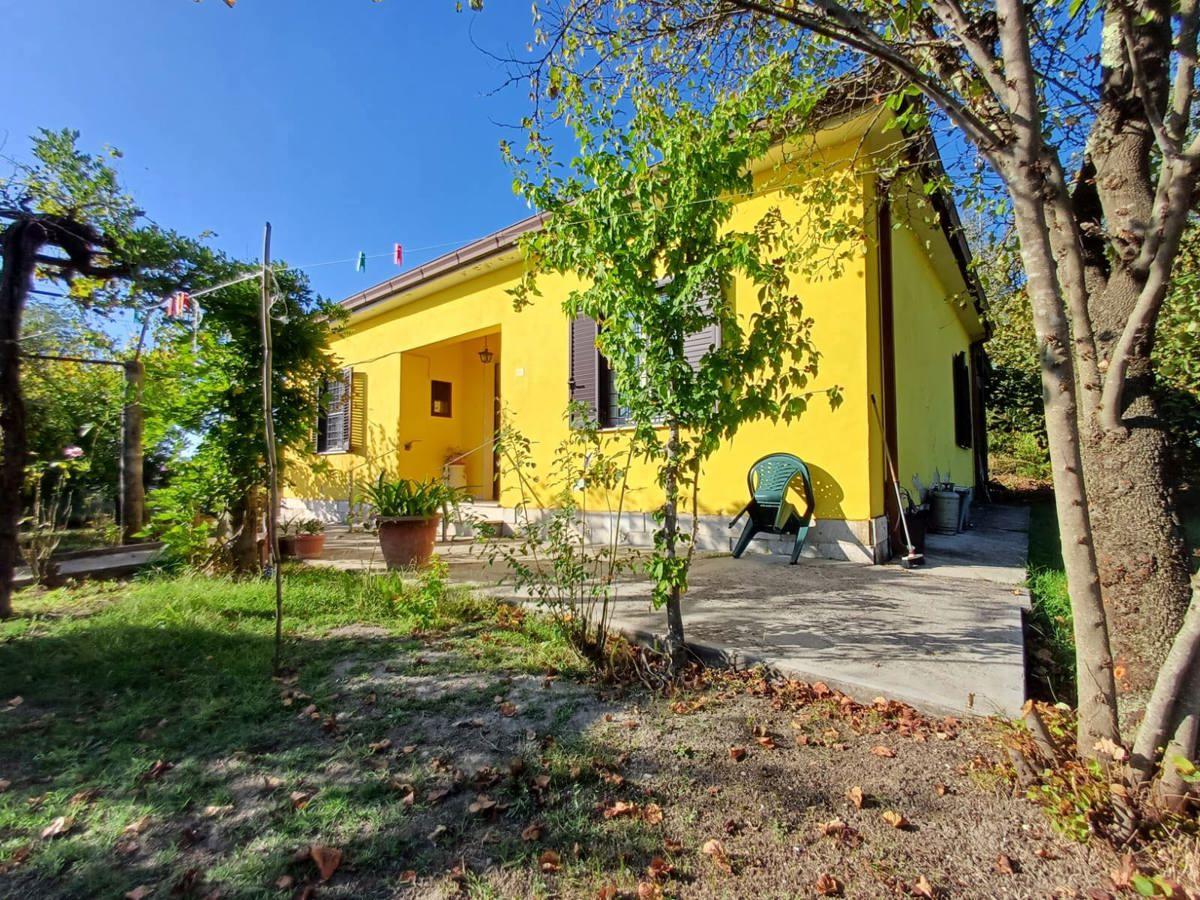 Casa indipendente in vendita a Ceprano