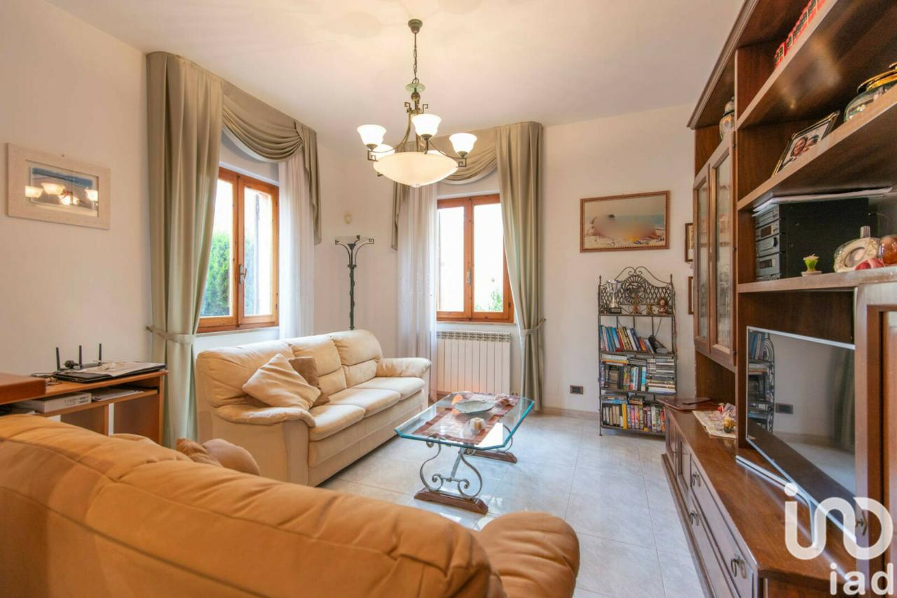 Casa indipendente in vendita a Castelfidardo