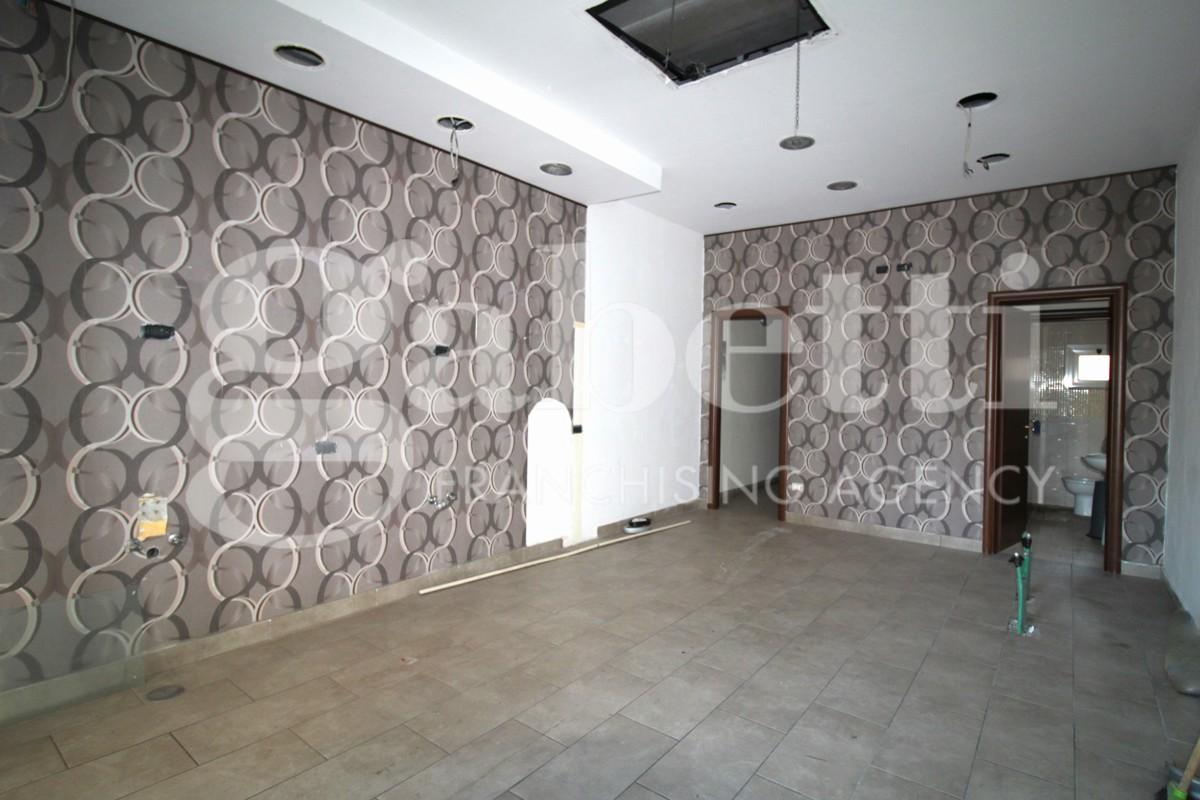 Laboratorio in vendita a Arzano