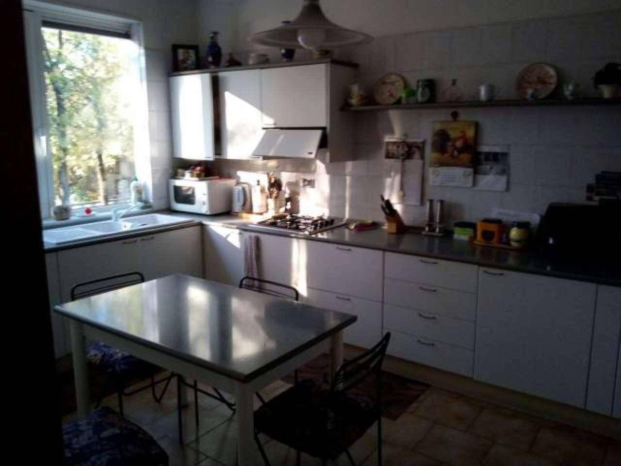 Capannone in vendita a Cernusco Sul Naviglio