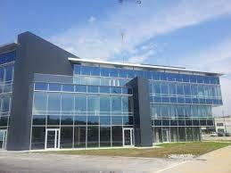 Capannone in vendita a Concorezzo