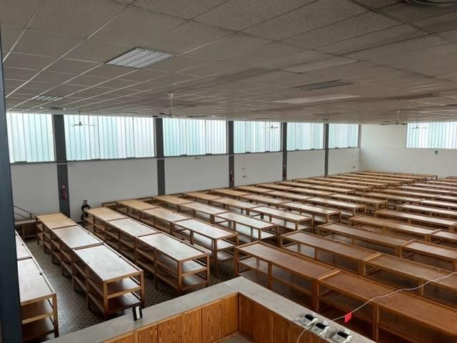 Capannone in vendita a Cologno Monzese