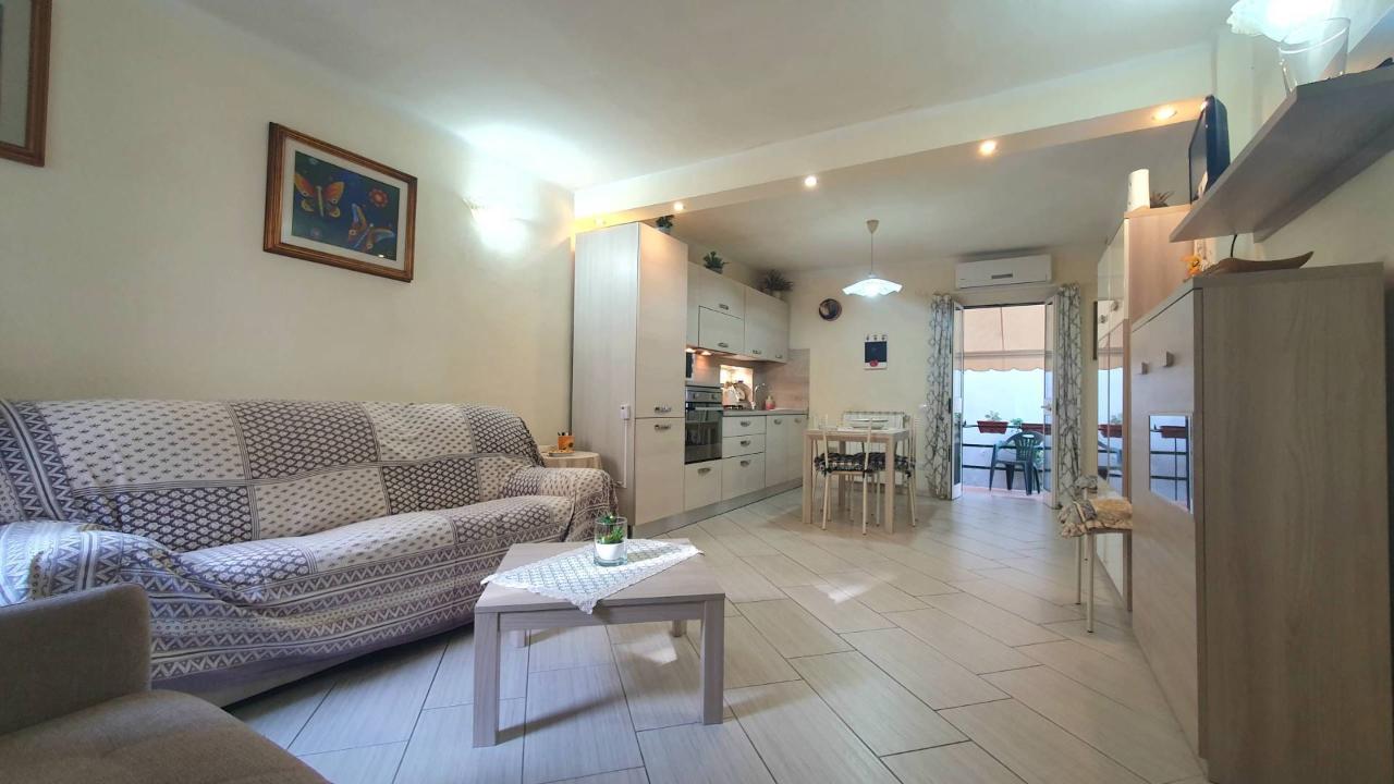 Appartamento in vendita a Lucca