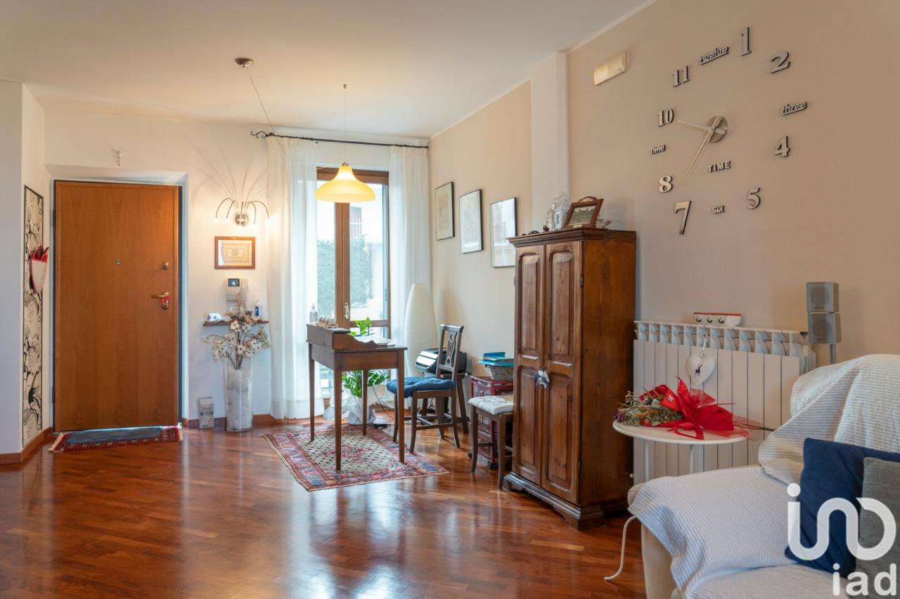 Appartamento in vendita a Sant'Elpidio A Mare