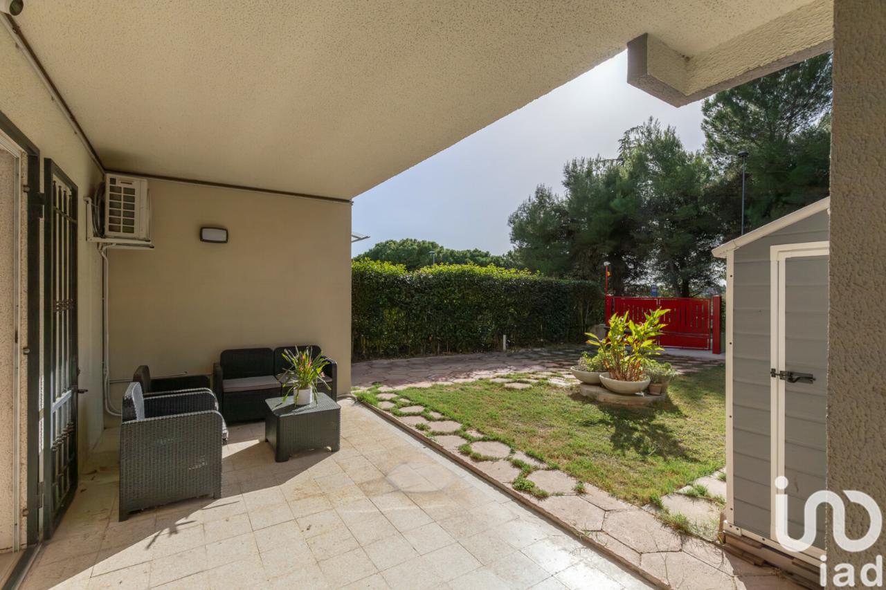 Appartamento in vendita a Loreto