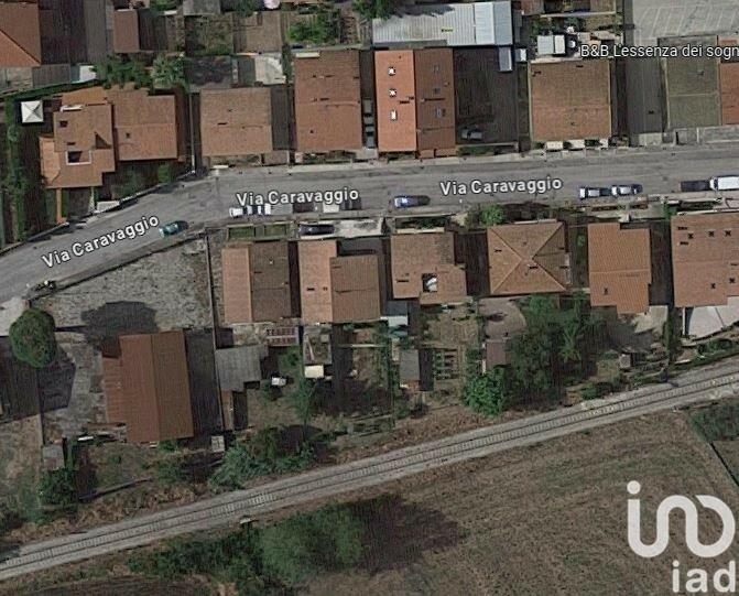 Appartamento in vendita a Civitanova Marche