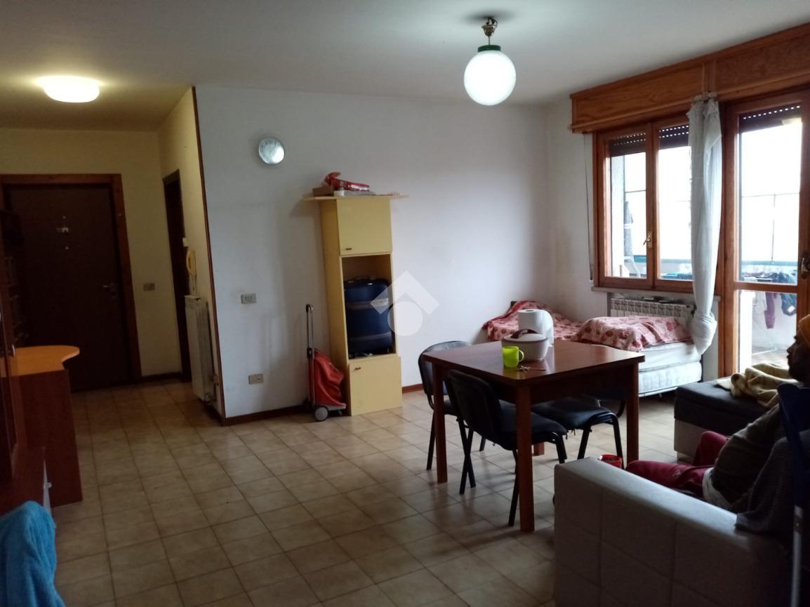 Appartamento in vendita a San Bonifacio