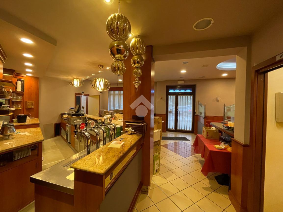 Appartamento in vendita a San Bonifacio