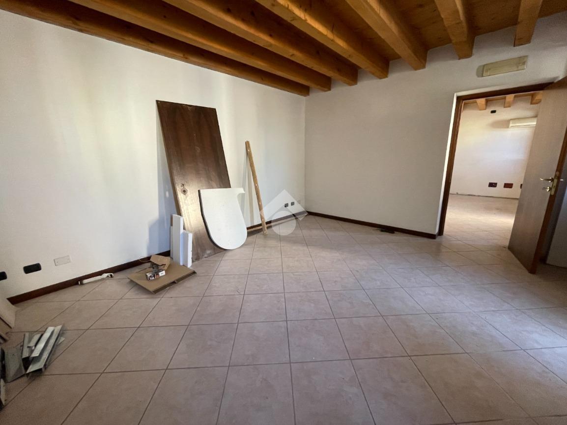 Appartamento in vendita a Veronella