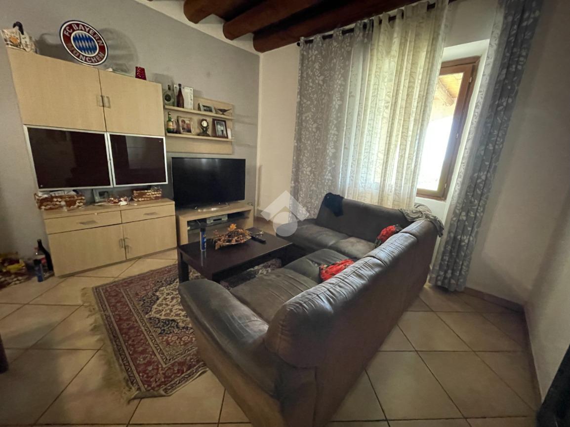 Appartamento in vendita a Belfiore