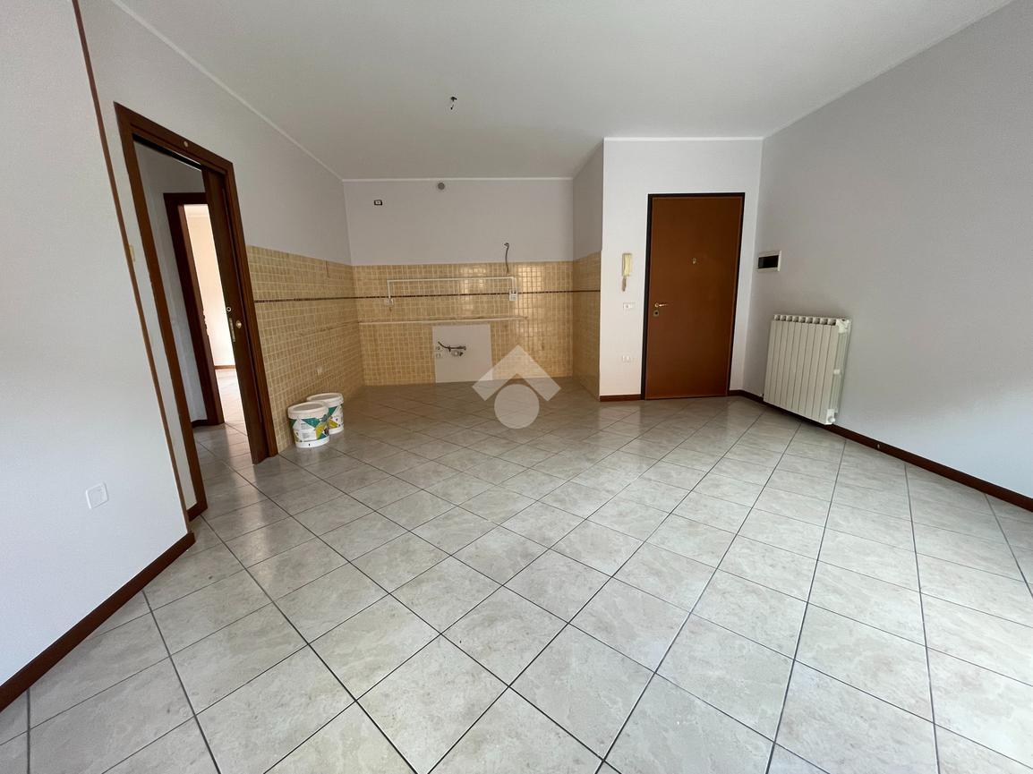 Appartamento in vendita a Monteforte D'Alpone