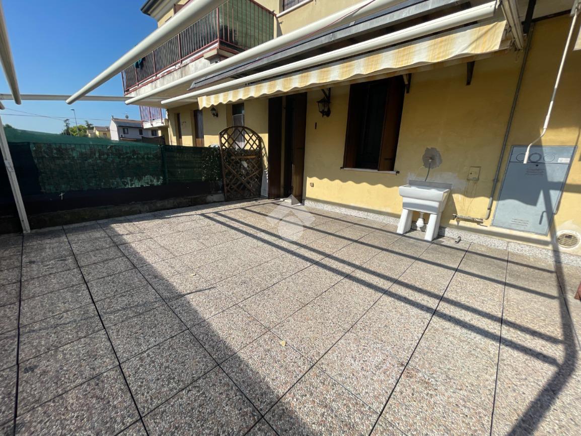 Appartamento in vendita a San Bonifacio