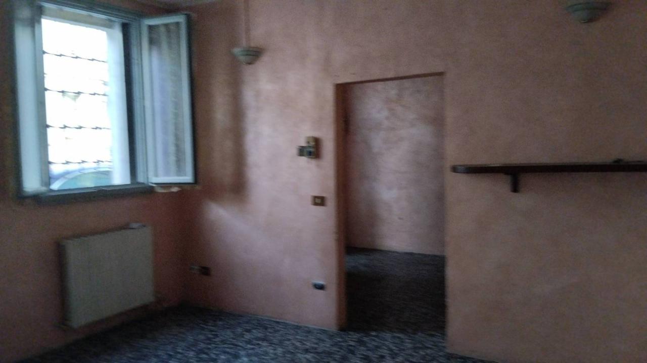 Casa indipendente in vendita a Guastalla