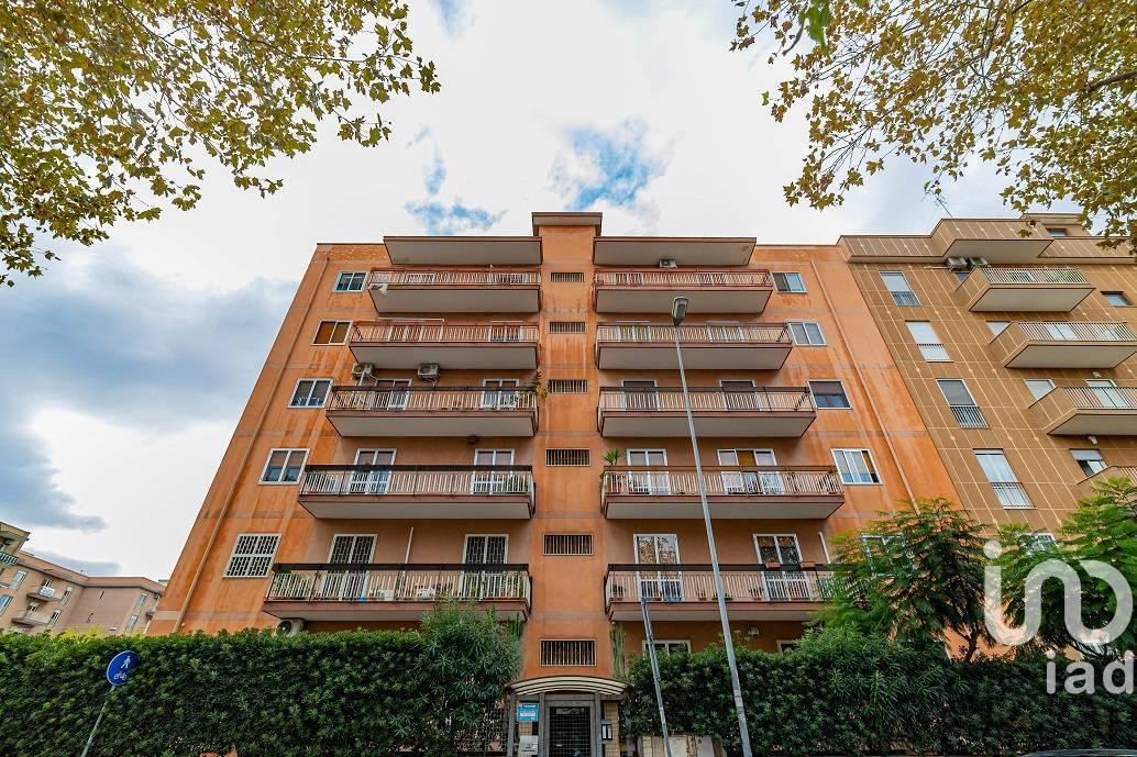 Appartamento in vendita a Bari