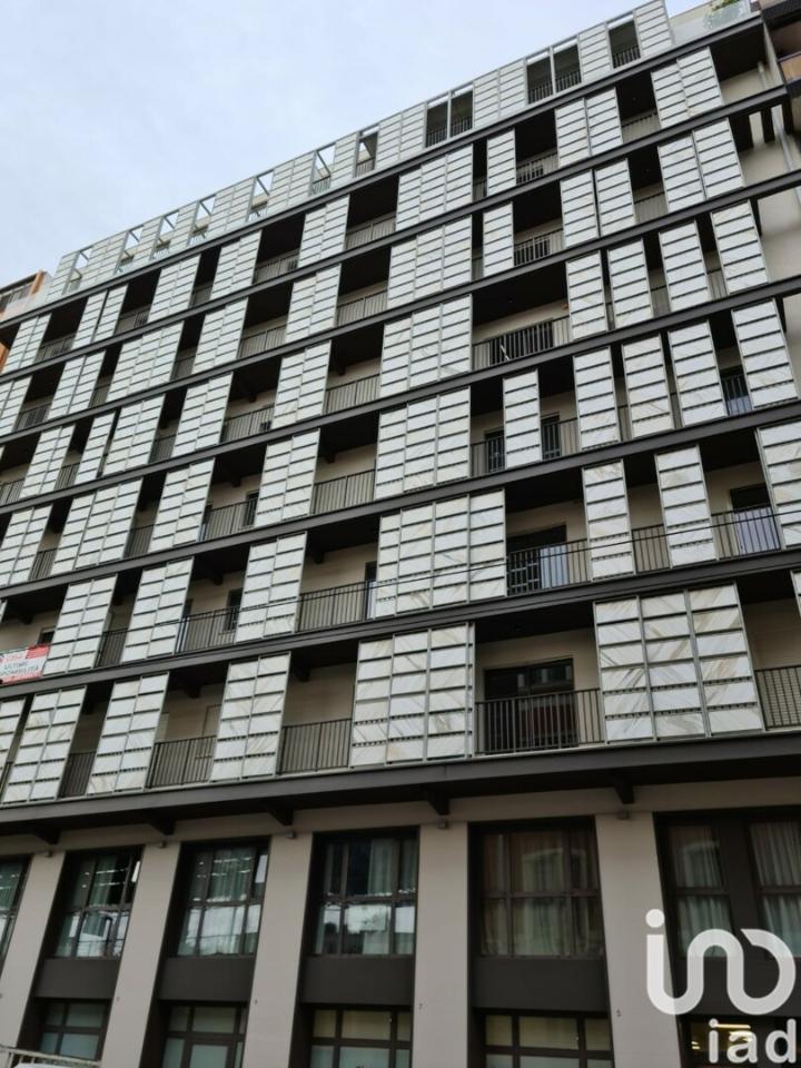 Appartamento in affitto a Bari