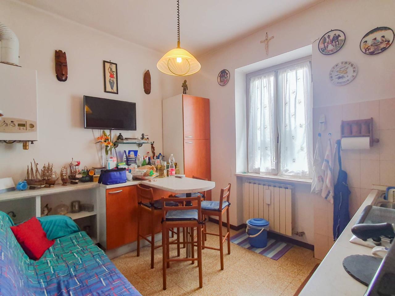 Appartamento in vendita a Verona