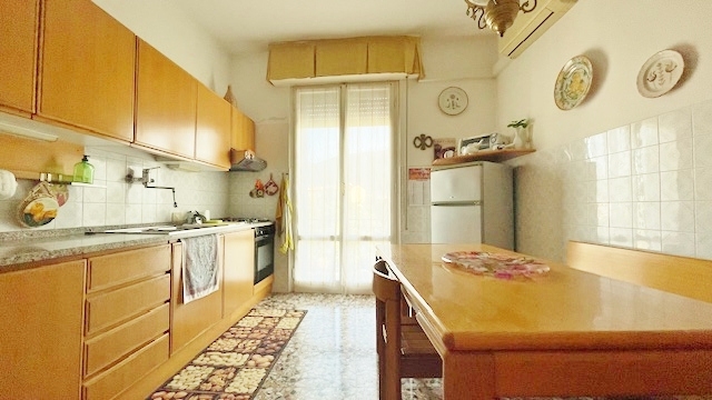 Appartamento in vendita a Sesto Fiorentino