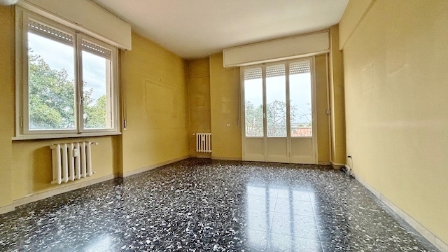 Appartamento in vendita a Sesto Fiorentino