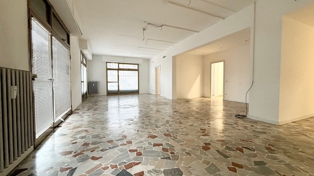 Negozio in vendita a Firenze