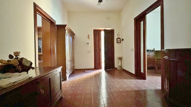 Appartamento in vendita a Sesto Fiorentino